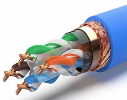 Best Practices for Grounding, Enclosure-Level Shielding, and Cable ...