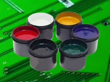 LPI Solder Mask vs. Polyimide Coverlay: Choosing the Right Protection ...