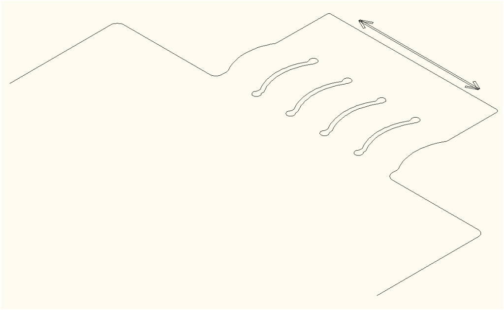 Relief Slots: An effective solution to prevent FPC damage during ...