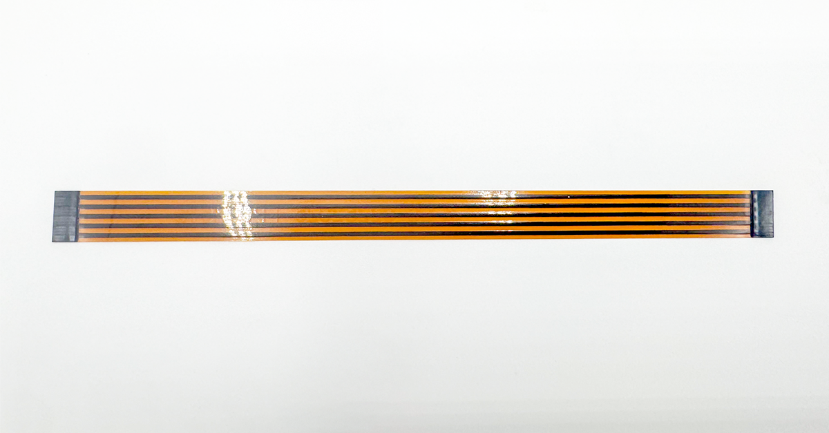 What Is Dynamic Flex PCB? Designing Flexible Circuits for Continuous Motion