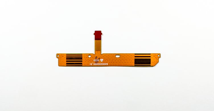 What Is Dynamic Flex PCB? Designing Flexible Circuits for Continuous Motion